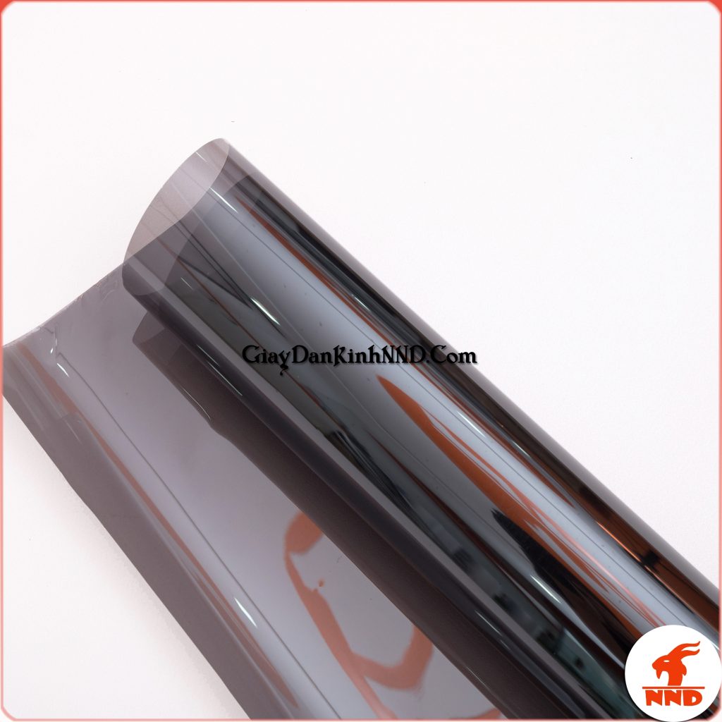 Phim cách nhiệt Hàn Quốc NND - Nano Ceramic mã AP 3080 - https ...