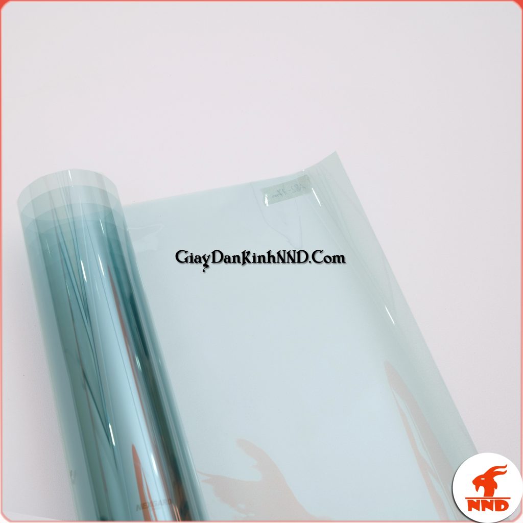 Phim cách nhiệt Hàn Quốc NND - Nano Ceramic mã AP 7080 - https ...