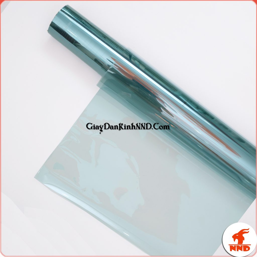 Phim cách nhiệt Hàn Quốc NND - Nano Ceramic mã AP 7080 - https ...