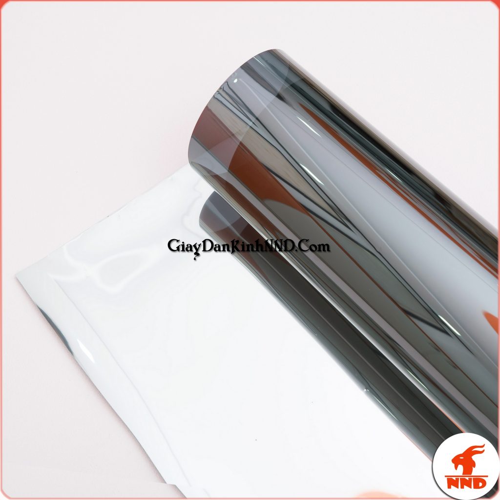 Phim cách nhiệt Hàn Quốc thương hiệu NND mã BK03 - https://giaydankinhnnd.com